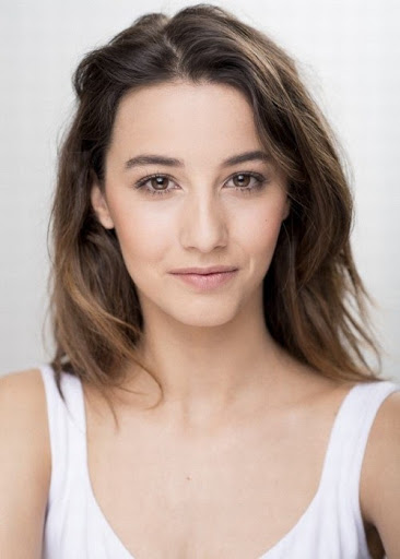 10 Best Spanish Actors and Actresses of 2021