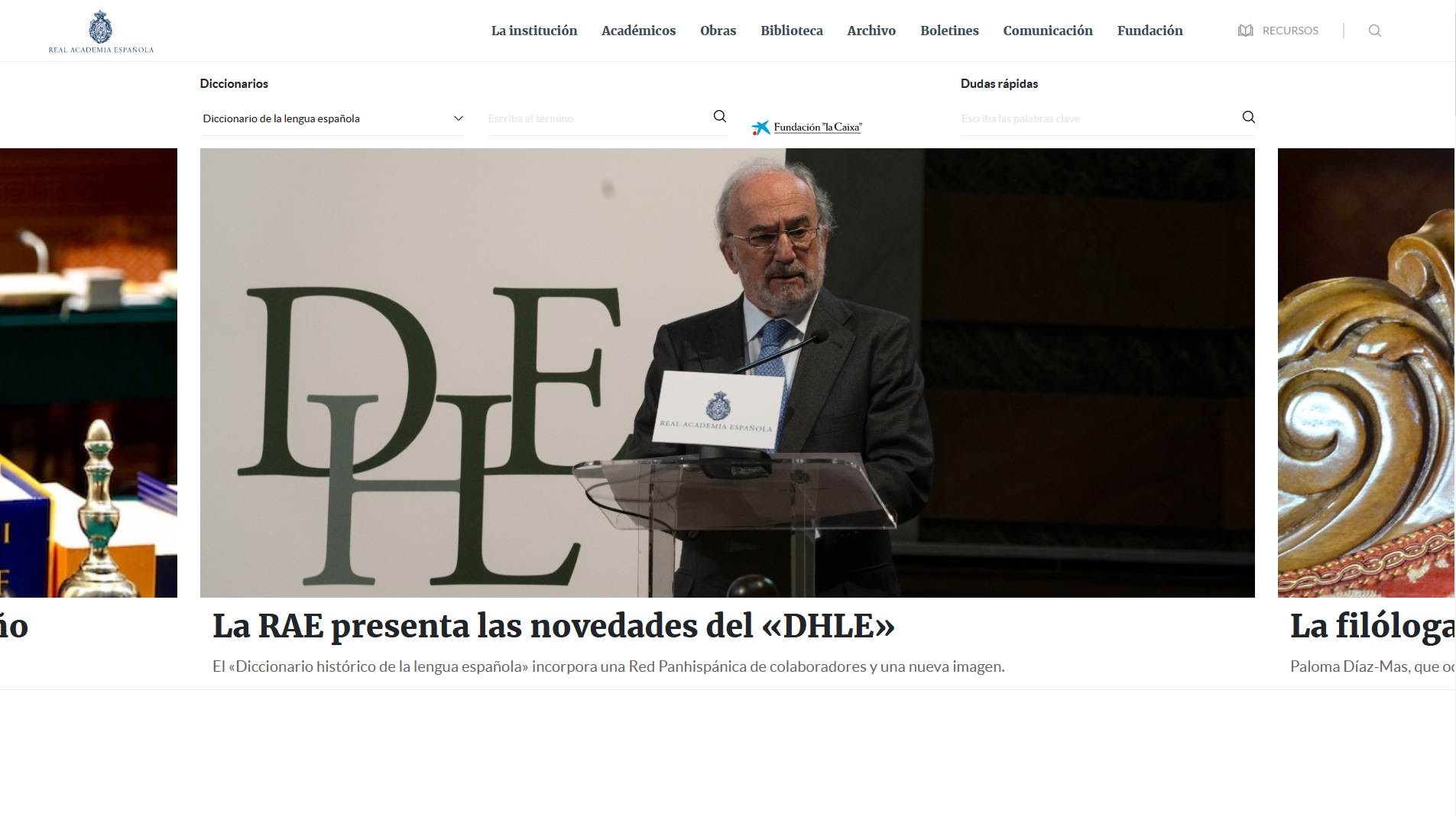 10 Websites That Will Be Your Spanish Homework Helper