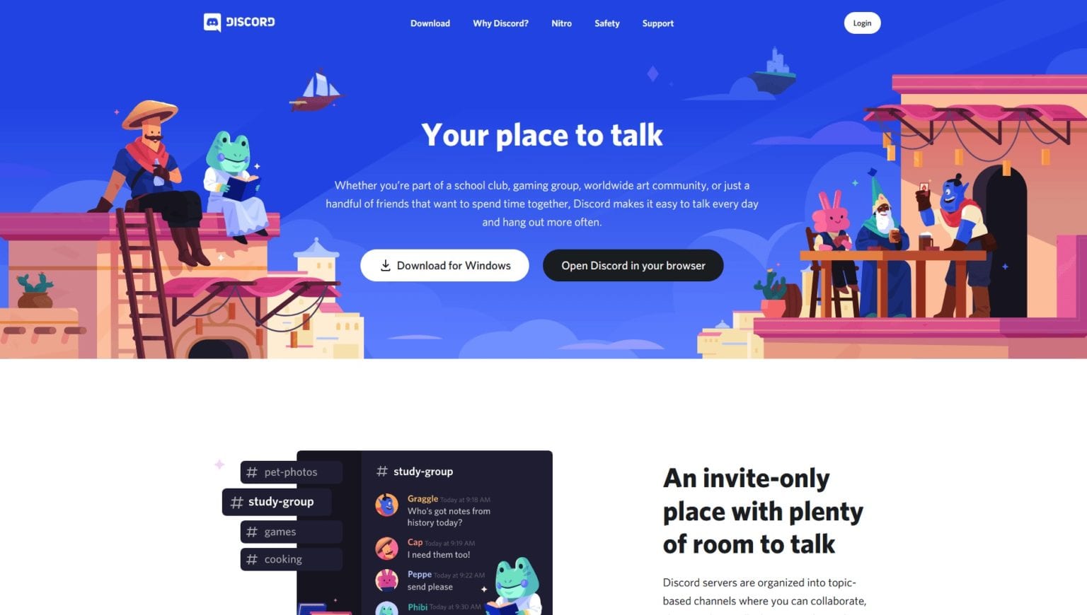 10 Websites That Will Be Your Spanish Homework Helper