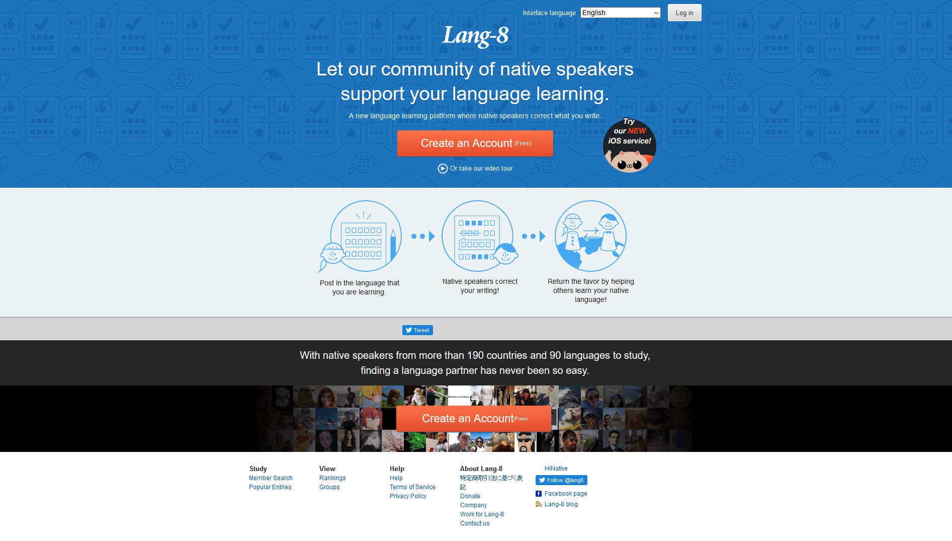 10 Websites That Will Be Your Spanish Homework Helper