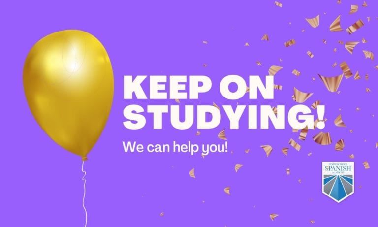 Easy Guide to the WEIRDO Subjunctive