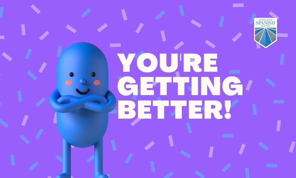 Cuantos vs Cuantas: How Many in Spanish?