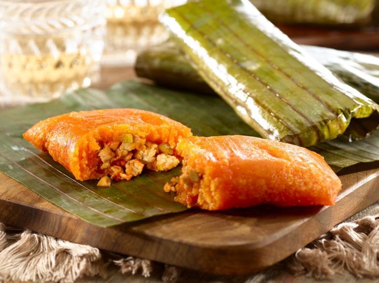 20 Delicious and Popular Puerto Rican Foods