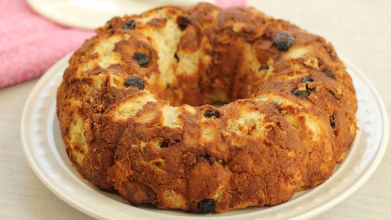 20 Delicious and Popular Puerto Rican Foods