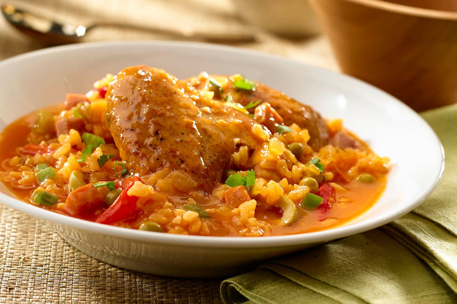 20 Delicious and Popular Puerto Rican Foods