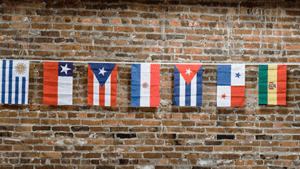 25 Incredible Spanish Classroom Decor Ideas for Educators