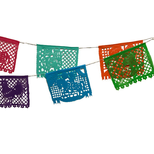 25 Incredible Spanish Classroom Decor Ideas for Educators