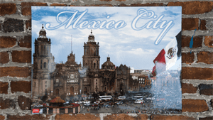 25 Incredible Spanish Classroom Decor Ideas for Educators
