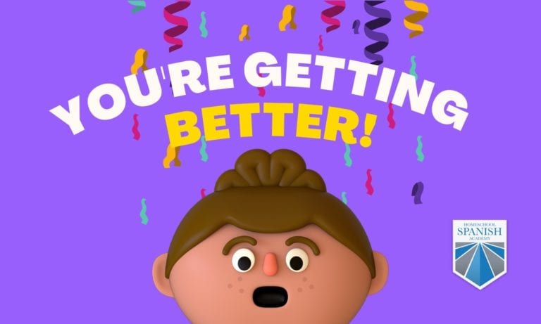 Leer Conjugation: Free Spanish Lesson and Quiz