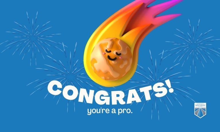 Understanding the Spanish Subjunctive in Noun Clauses