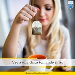The Ultimate Guide to Transitive Verbs in Spanish