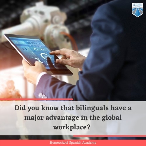 Top 10 Careers of the Future—in Spanish! Be Bilingual in the Workplace