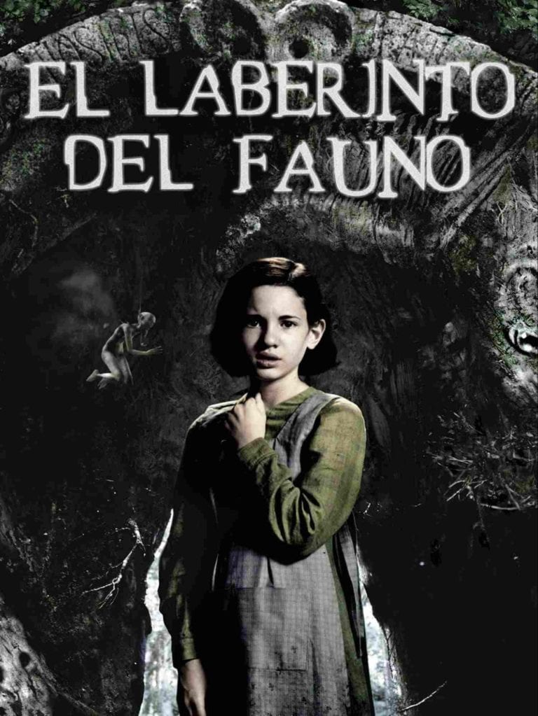 25 Famous Movie Quotes from Incredible Spanish Movies