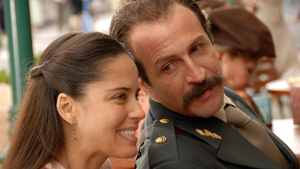 25 Famous Movie Quotes from Incredible Spanish Movies