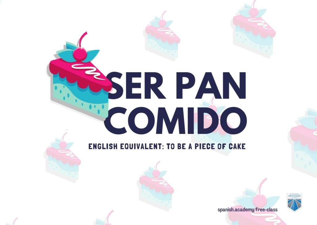 25 of Our Favorite Spanish Idioms for Kids