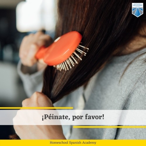 How to Use Reciprocal Verbs in Spanish