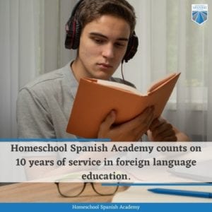 Making the Switch to Remote Learning During the Coronavirus Outbreak