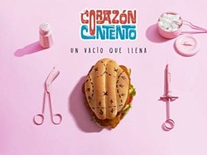 The Best Spanish Comedy TV Shows for Adults