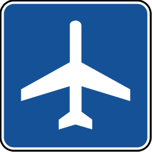 The Definitive Guide to Traffic Signs in Spanish