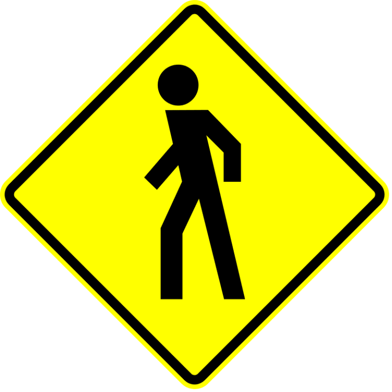 The Definitive Guide to Traffic Signs in Spanish