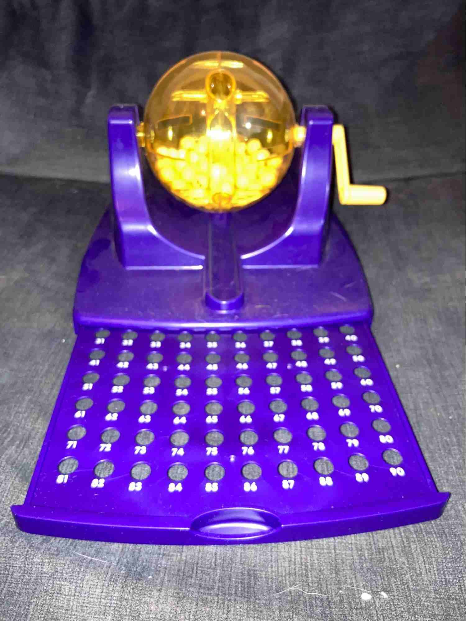 15 Essential Language Activities for Preschoolers Learning Spanish