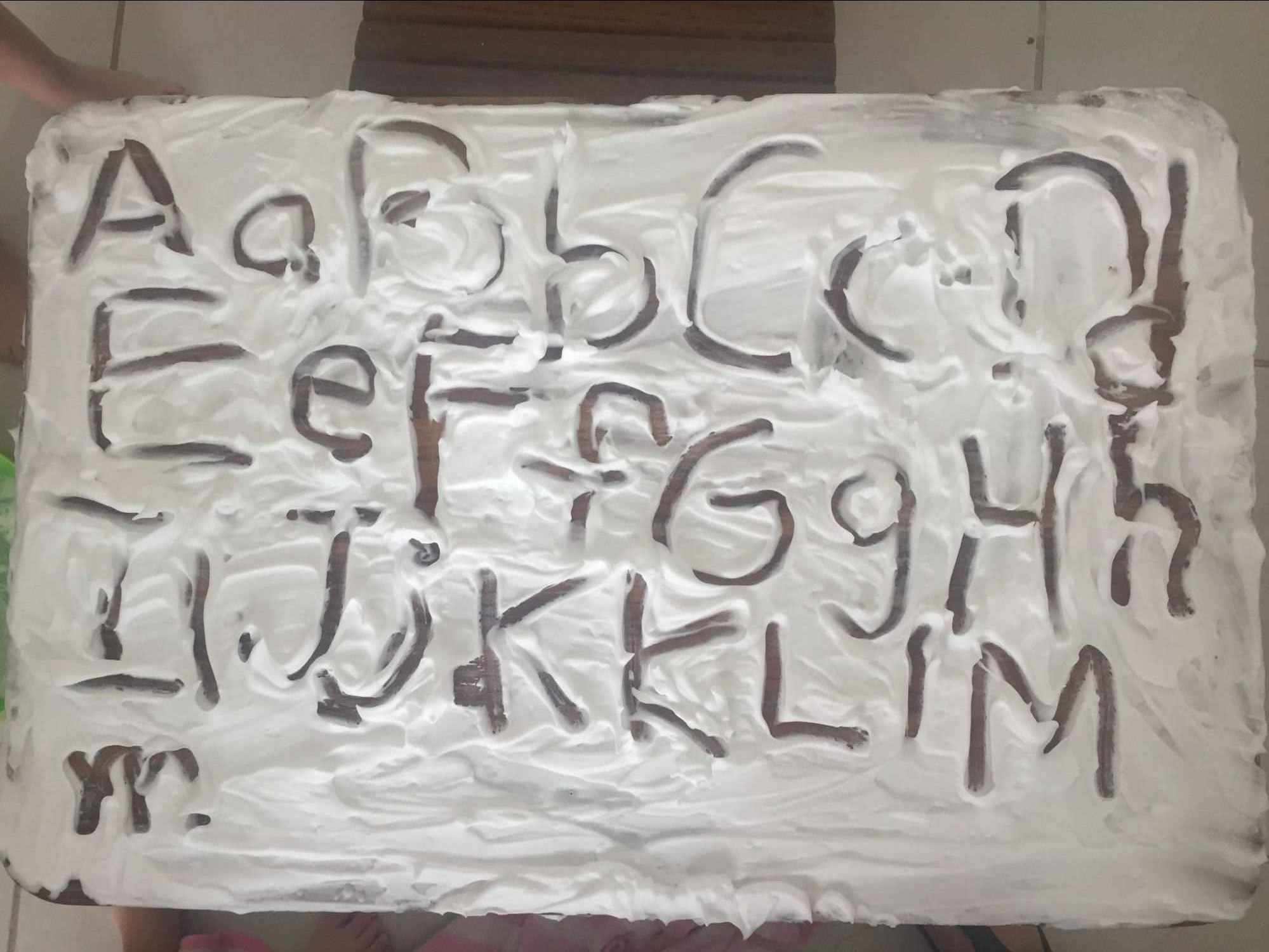 15 Essential Language Activities for Preschoolers Learning Spanish