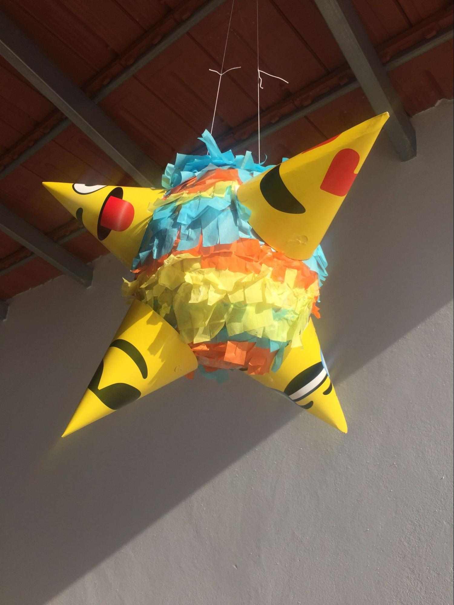 15 Essential Language Activities for Preschoolers Learning Spanish