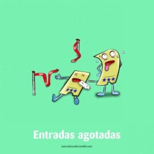 20 Hilarious Spanish Grammar Memes to Make You Laugh (and Learn)