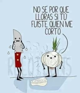 20 Hilarious Spanish Grammar Memes to Make You Laugh (and Learn)