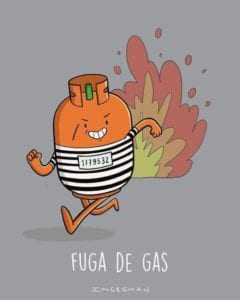 20 Hilarious Spanish Grammar Memes to Make You Laugh (and Learn)