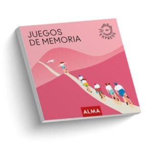 7 Amusing Spanish Memory Games for Kids