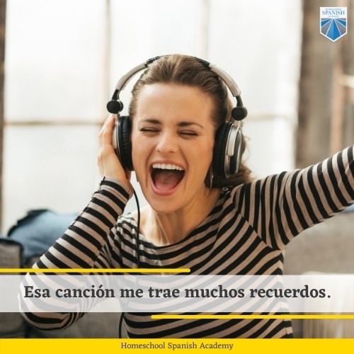 Acordarse vs Recordar: How to Say ‘Remember’ in Spanish