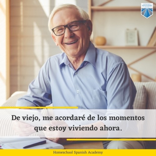 Acordarse vs Recordar: How to Say ‘Remember’ in Spanish