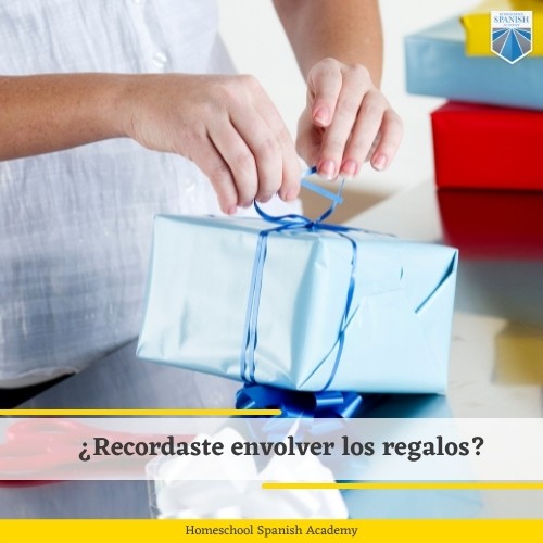 Acordarse vs Recordar: How to Say ‘Remember’ in Spanish