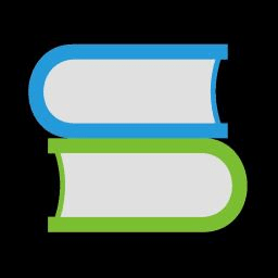 12 of the Best Spanish Vocabulary Building Apps for Adults in 2021