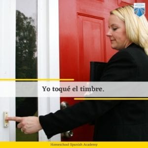 Tocar vs Jugar: What's the Difference Between these Spanish Verbs?