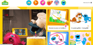 10 Websites that Offer Spanish Lesson Plans for Toddlers