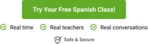21 Spanish Teacher Blogs To Enhance Your Lessons