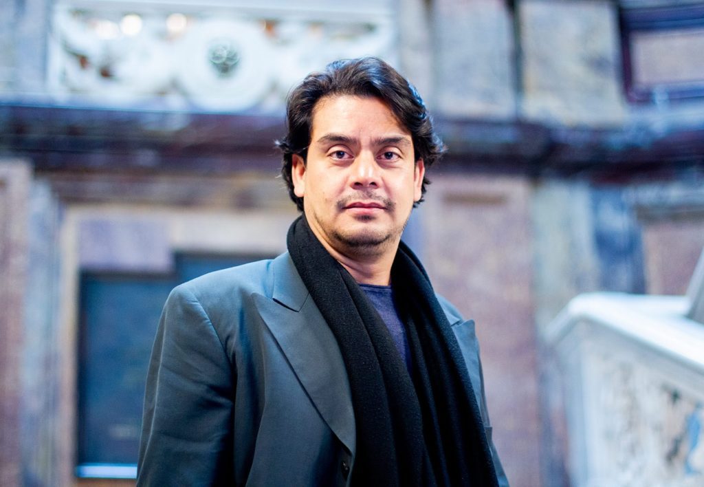 10 Famous Hispanic Directors and Their Best Movies