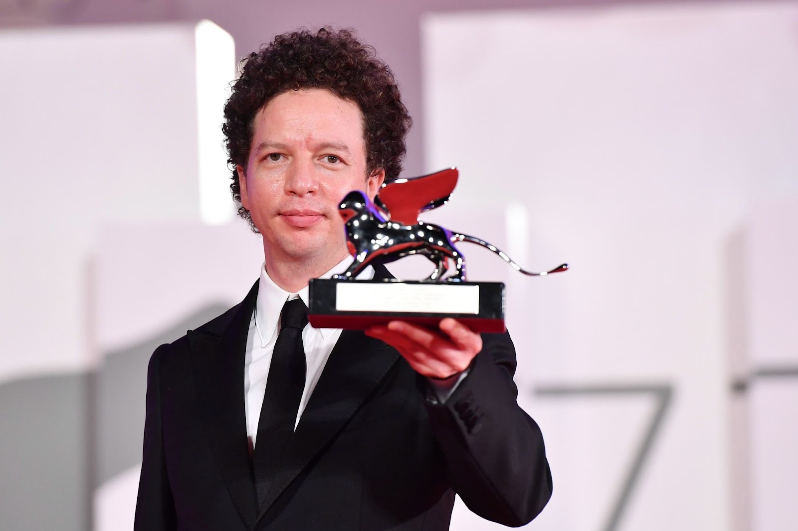 10 Famous Hispanic Directors and Their Best Movies