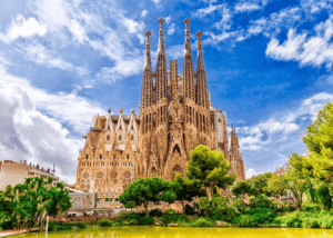 15 Most Famous Spanish-speaking Cities