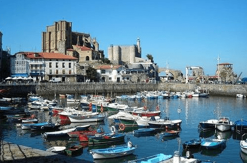 15 Most Famous Spanish-speaking Cities