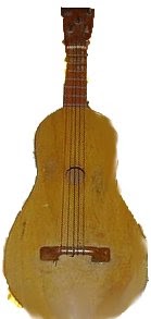 Festival de la Mejorana, Guararé, Panama