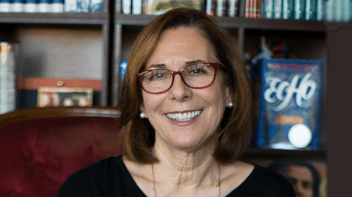 12 Hispanic Authors Who Target Young Adults and Teens