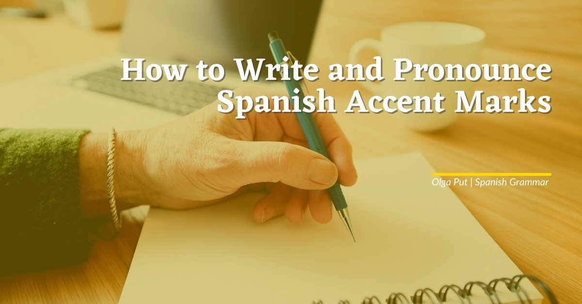 How To Make Accent Marks In Word Documents Mserlwhole How To Make Accent Marks In Word Documents Mserlwhole