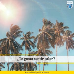 Sentirse Conjugation: Free Spanish Lesson and Quiz