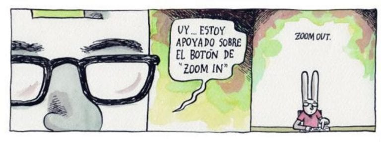 15 Best Spanish Comics to Read Online