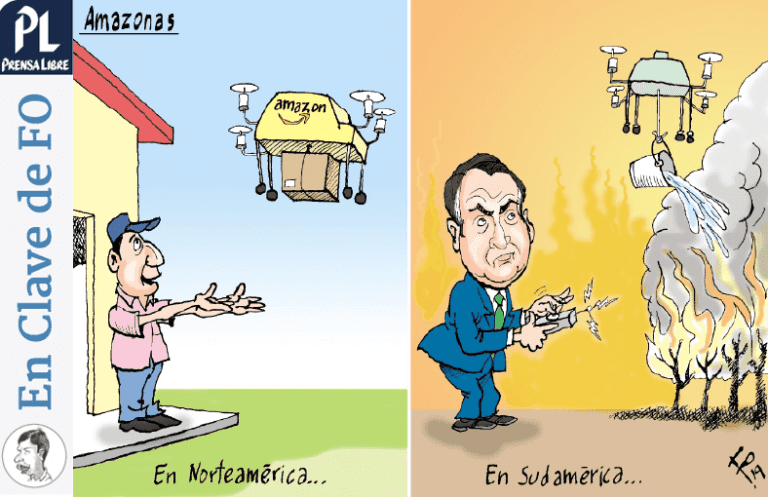 15 Best Spanish Comics to Read Online