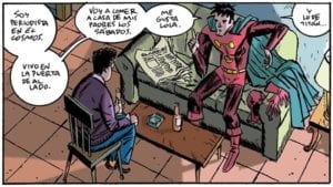 15 Best Spanish Comics to Read Online