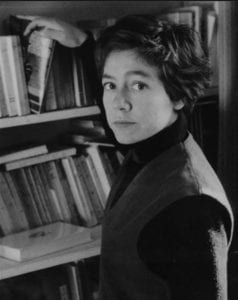 10 Famous Spanish Poems by Hispanic Women